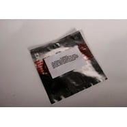 ABN | Manual ATF Filler – 3L Transmission Fluid Pump for Automatic ...