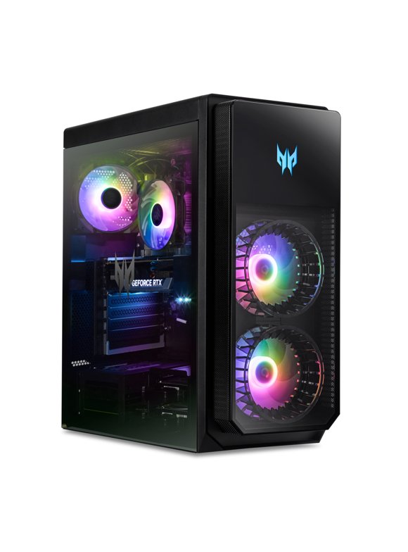 Computers & Monitors Flash Deals - Walmart.com