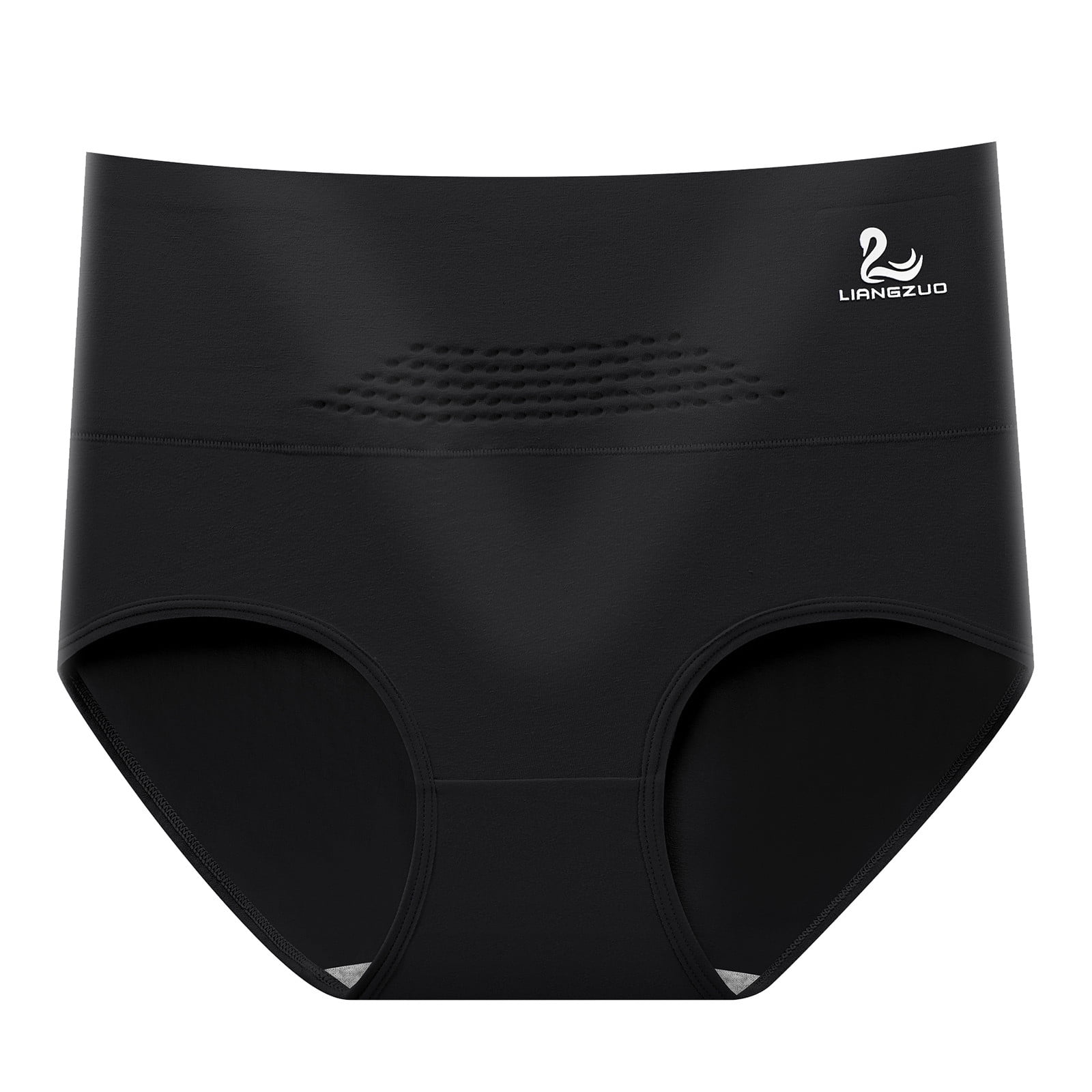 Click here for Fgnfyis Womens Panties Briefs High Waist Ladies Sh... prices