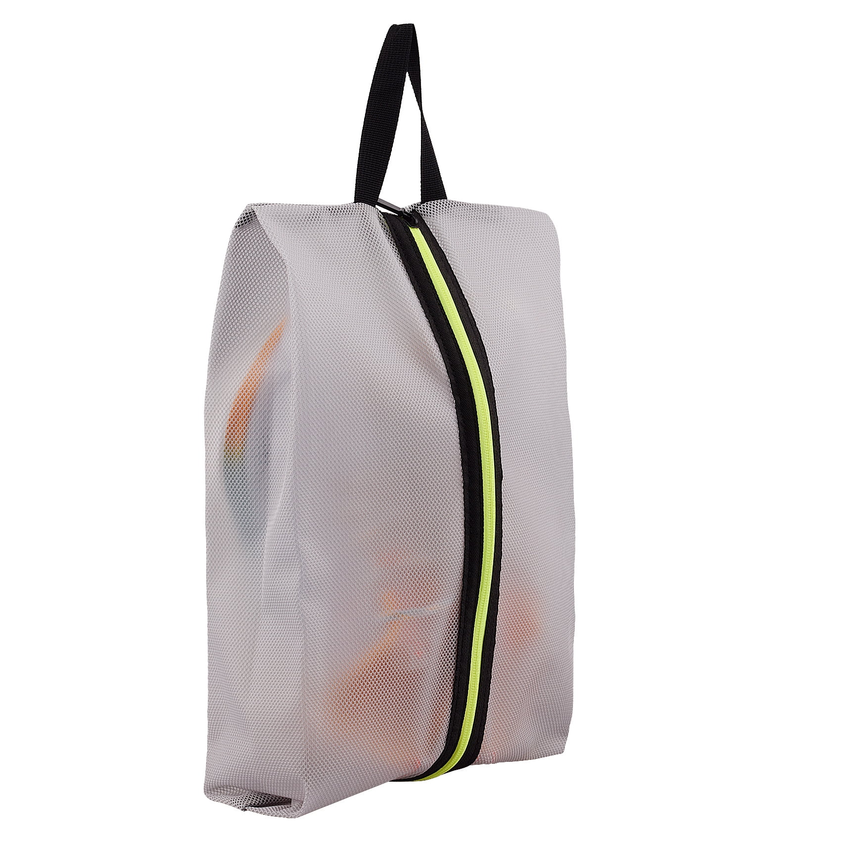 Click here for Unbranded 1pcs Hanging Shoe Storage Bags - Dustpro... prices