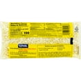 Goya Mexican Style Whole Kernel White Hominy Corn, 16 oz - Walmart.com