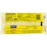 Goya Mexican Style Whole Kernel White Hominy Corn, 16 oz - Walmart.com