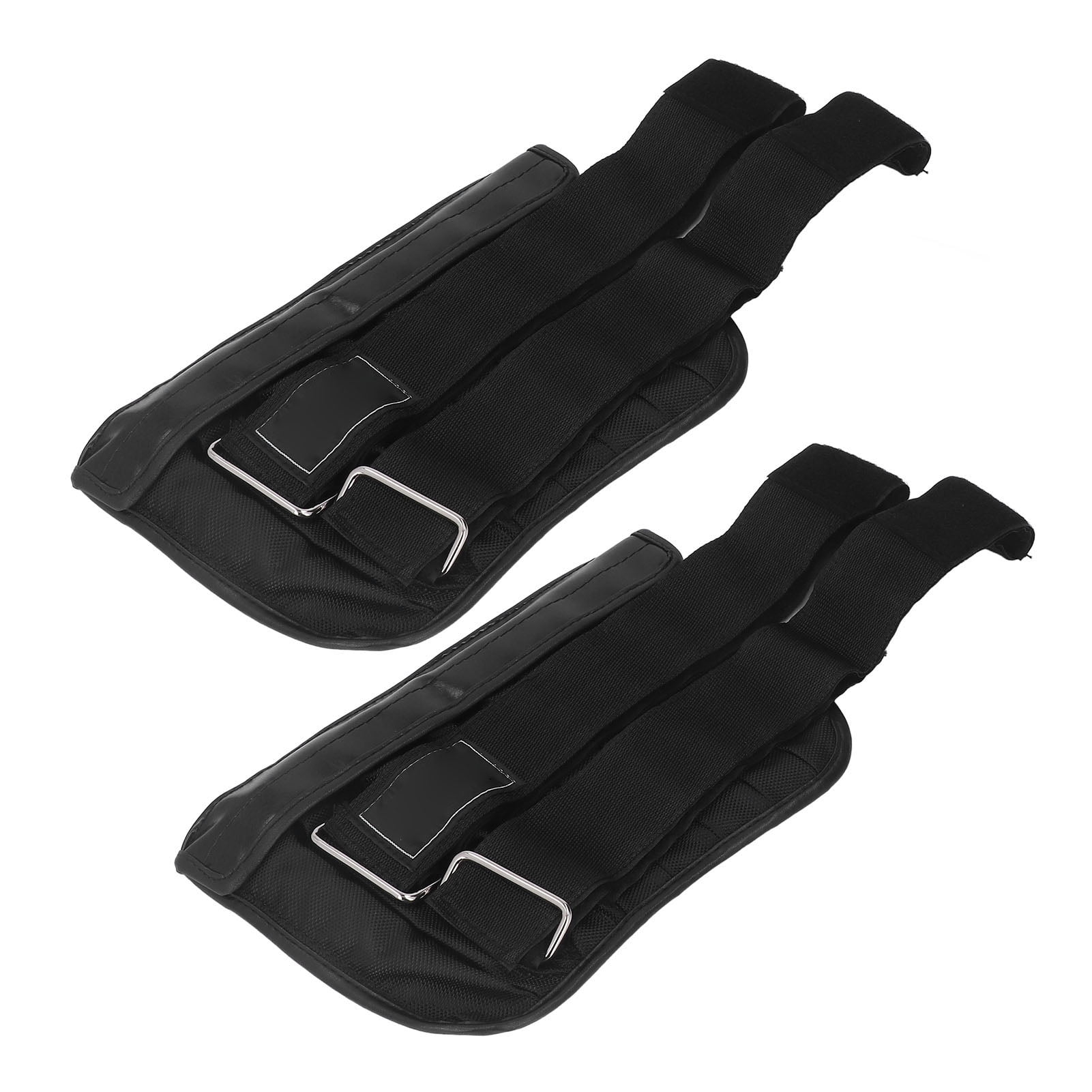 Click here for Ymiko Ankle Wrist Weights  Ankle Weights Increase... prices