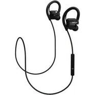 iEssentials IE-BTE-V1 Stereo Bluetooth Earbuds with Microphone ...