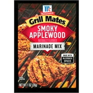 Spade L Ranch Beef Marinade and Seasoning, 6 oz - Walmart.com