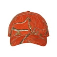 Kati - Specialty Licensed Camo Cap - SN200 - Pink Realtree AP - Size ...