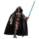 (3 pack) Star Wars: Attack of the Clones The Vintage Collection Anakin ...