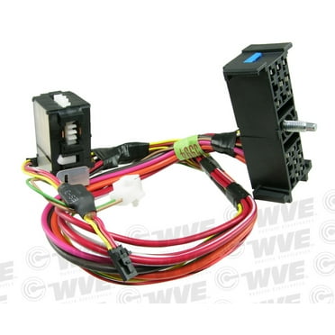 Phcc Pro Series Enhanced Controller With Dual Float Switch - Walmart.com