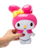 My Melody™ Dancing Figure 6.7in x 9in - Walmart.com