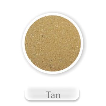 Sandsational ~ Tan Unity Sand ~ The Original Wedding Sand ~ 1 Pound ...