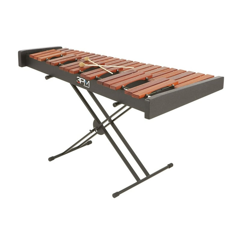Musser Marimba