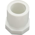 Plug, Lasco, 1/2" Spigot - Walmart.com