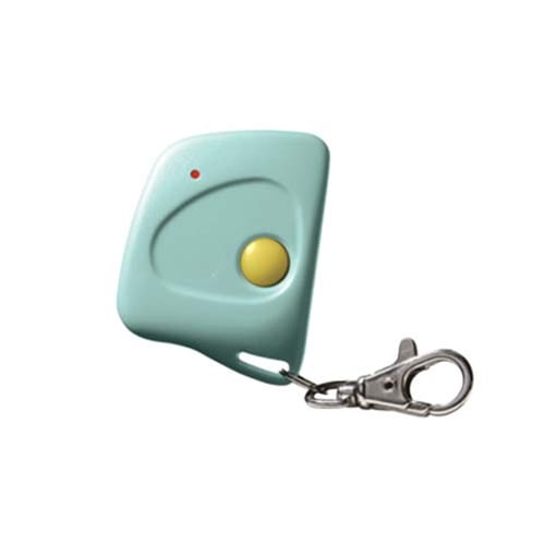 Transmitter Solutions Firefly 390GED21K Remote Genie GPT-1 Comp ...