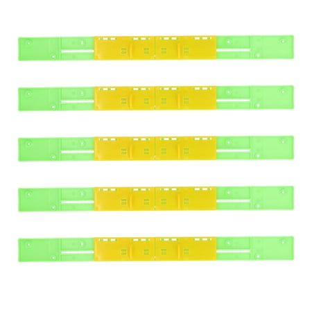 Beehive Sliding Gate, Beehive Entrance Gate Beekeeper Tool For Beehive ...