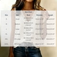 aohooy Cotton Linen Tank Tops Women Lace Trim V Neck Causal Sleeveless ...