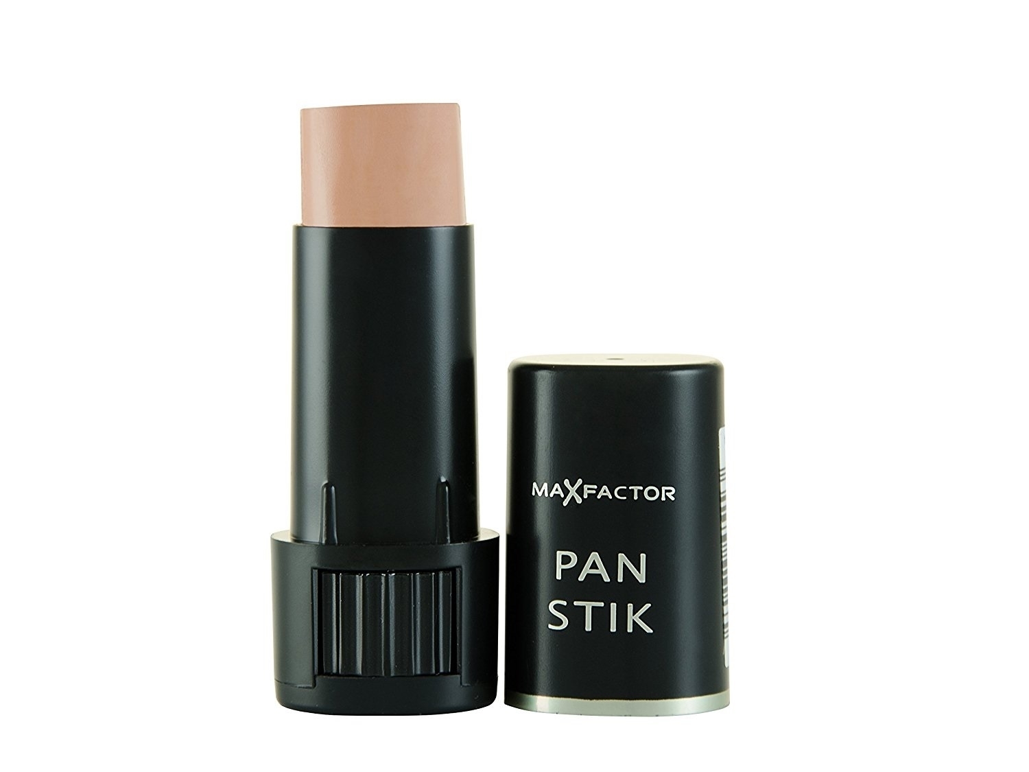 Max Factor Panstik Foundation 56 Medium Walmart Max Factor Panstik Foundation 56 Medium Walmart