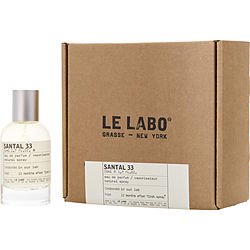 le labo | Walmart Canada