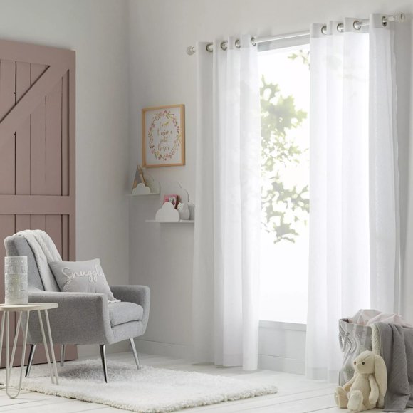 Bouclair Curtains & Drapes | Walmart.ca