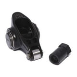 COMP Cams Rockers CS 1.5 7/16in Ultra Pro - Walmart.com