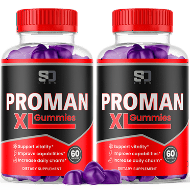 Alpha Power XL for Men Advanced Formula Supplement with Premium ...