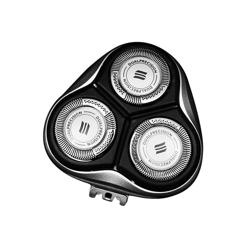 Shaver Replacement Head for Philips razor HQ8 ...