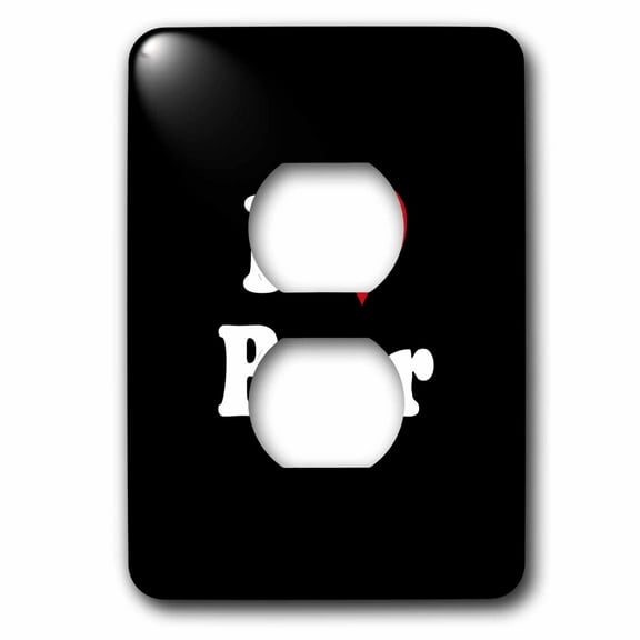 3dRose, Cupcakes On Pink I, 2 plug outlet cover - Walmart.com