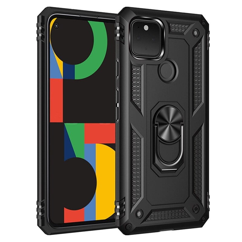 Click here for Phonesmart [pst] Google Pixel 4a 5g (6.2) Kickstan... prices