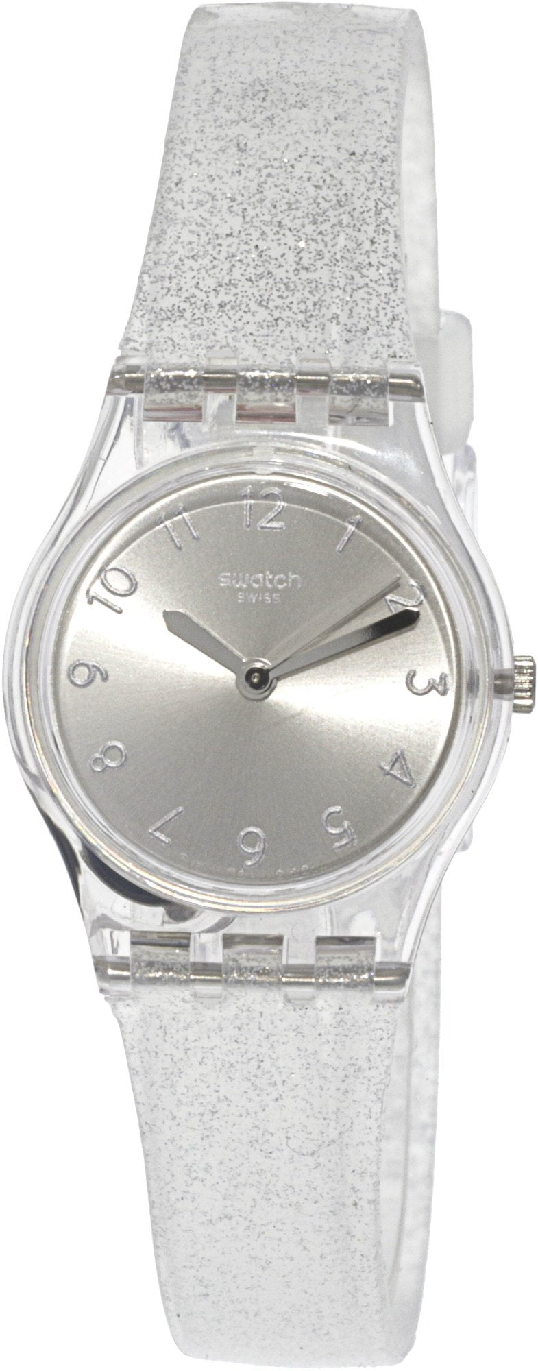 Swatch women - halovirt