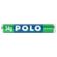 Polo Original Mints Roll 34g (Pack of 6) - Walmart.com