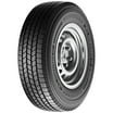 Firestone FS561 245/70R19.5 129L F Commercial Tire - Walmart.com