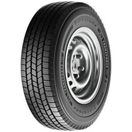 Firestone FS561 215/75R17.5 135 All Position Commercial Tire - Walmart.com