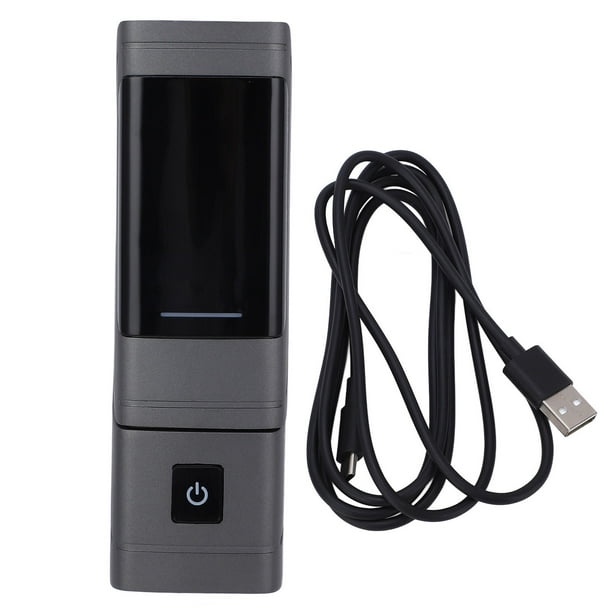 Thermal Imaging Camera,PCB Thermal Imaging Camera Thermal Analyzer ...