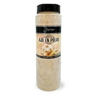 Geadité 30 cápsulas | Walmart en línea