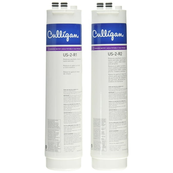 Culligan Water | Walmart Canada