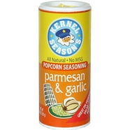 Kernel Season's Ranch Popcorn Seasoning, 2.7 oz (Pack of 6) - Walmart.com