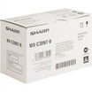 Ricoh, RIC841337, 841337 Copier Toner Cartridge, 1 Each - Walmart.com