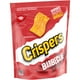 Crispers Barbeque - Walmart.ca