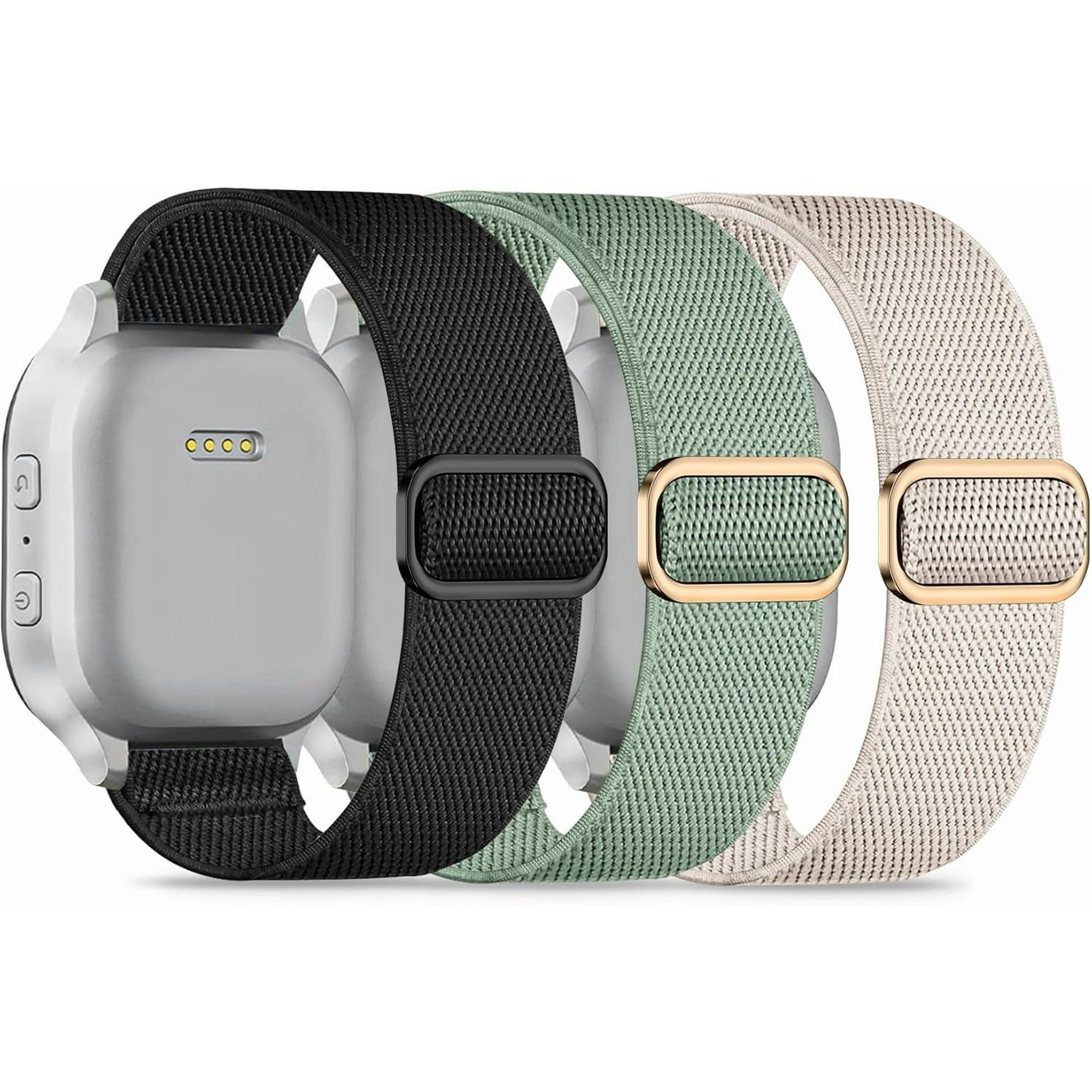 Click here for Xihama 3 Pack Stretchy Nylon Compatible With Gizmo... prices