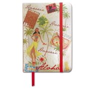 Roaring Spring 60 Sheet Quad Ruled Lab Notebook - Walmart.com