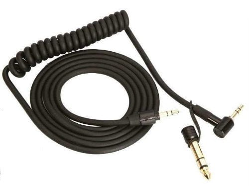 Sqrmekoko Replacement Aux Auxiliary Pro Detox Edition Cable Wire Cord for Beats Studio ...