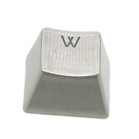 Keycaps Color for CHERRY Mechanical Keyboard Professional , W W ...