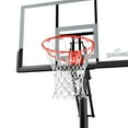 Spalding 54" Pro Glide Portable - Walmart.com