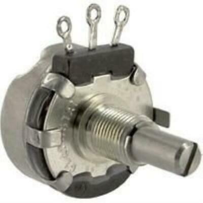 HOFFMAN ENCLOSURES - GKEY3MMDB - DOUBLE BIT KEY, 3MM, NON-METALLIC ...