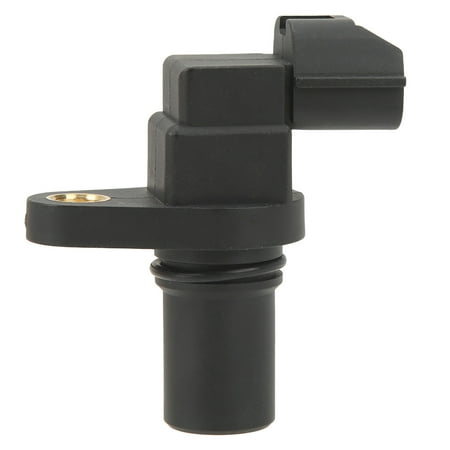 Electronics Vehicle Speed Sensor,Input Output Trans Speed Auto ...