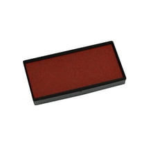 Cosco 065318 Premium pad For Self-Inking COSCO 2000 Plus P40 Stamp, 1-1 ...