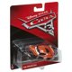Disney/Pixar Cars 3 Tim Treadless Die-Cast Character Vehicle - Walmart.com