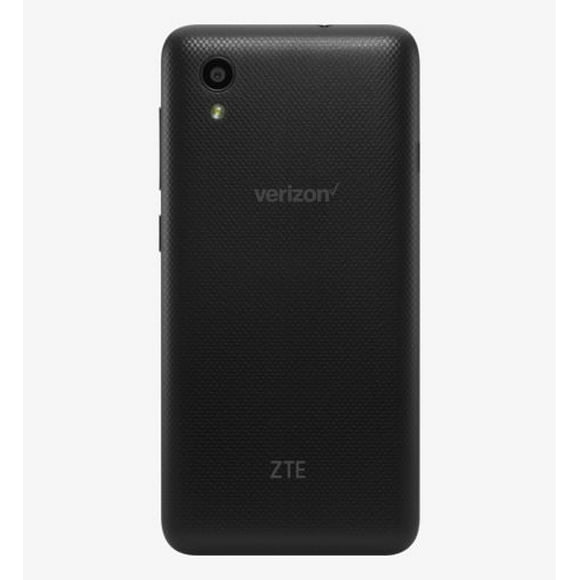 Verizon Rugged Phones