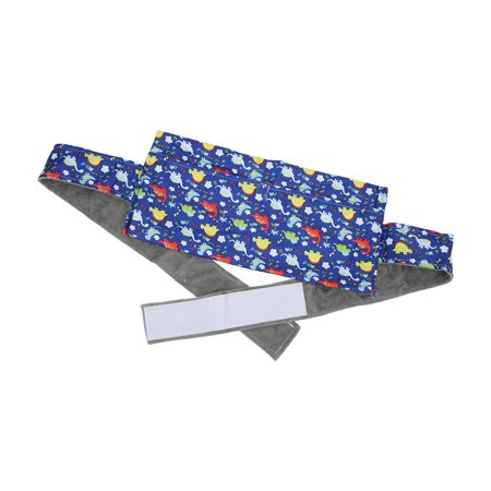 Lizard Carrier, Large Space Easy To Take Comfortable Reptile Sling ...