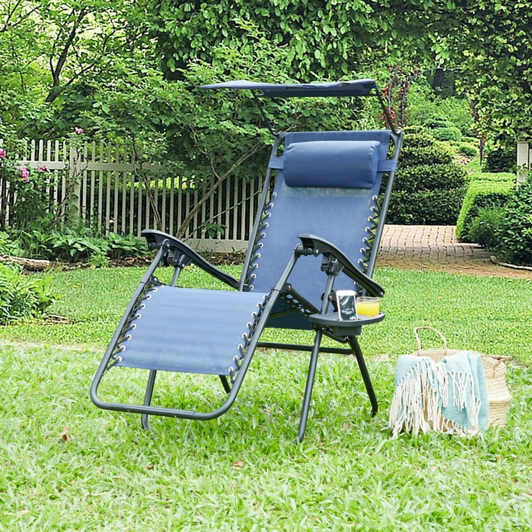 Naomi home zero gravity chairs store