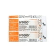 Smith & Nephew I.V. Specialty Dressing IV3000 2-3/8 x 2-3/8 inch ...